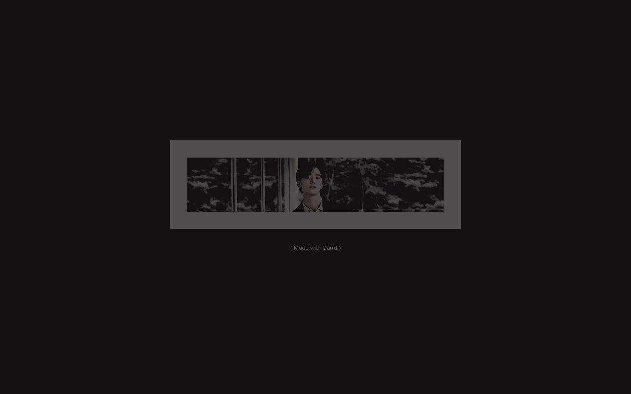 The Film Industry's Cynosure.